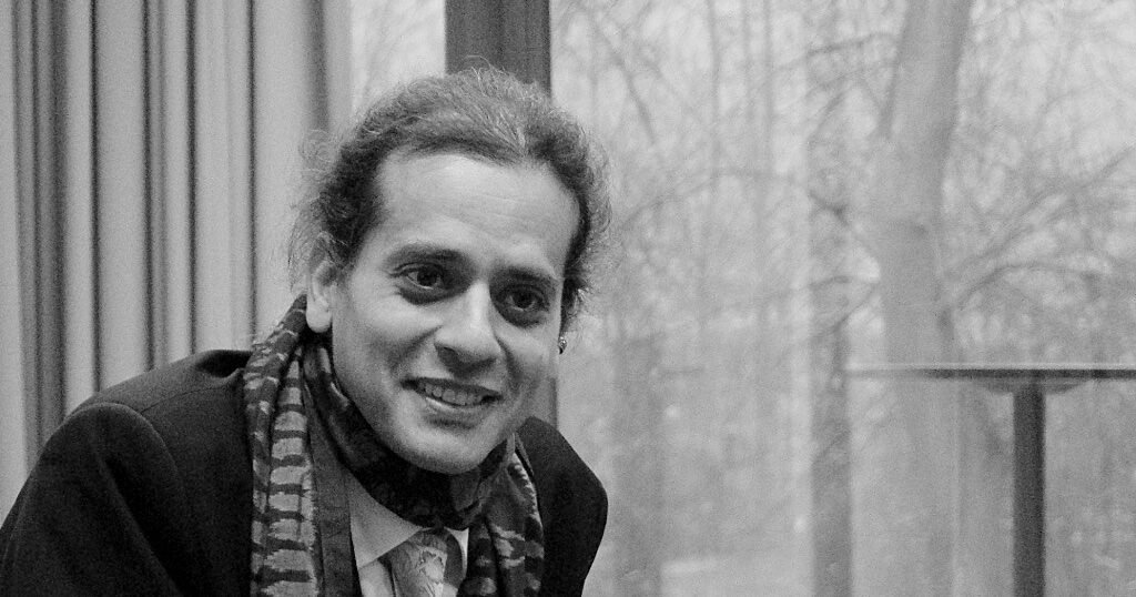 familienleben Archives