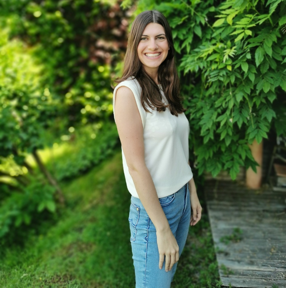 Interview mit Lydia von mylani - Die kleine Botin